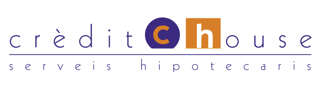 Inicio - Credit House